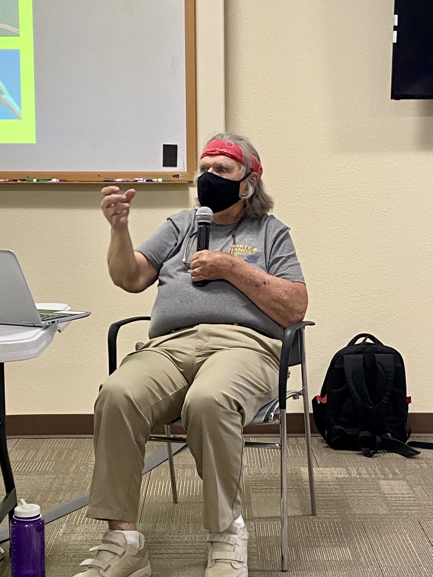 Photo Gallery – Sacramento Mountains Museum & Pioneer Village