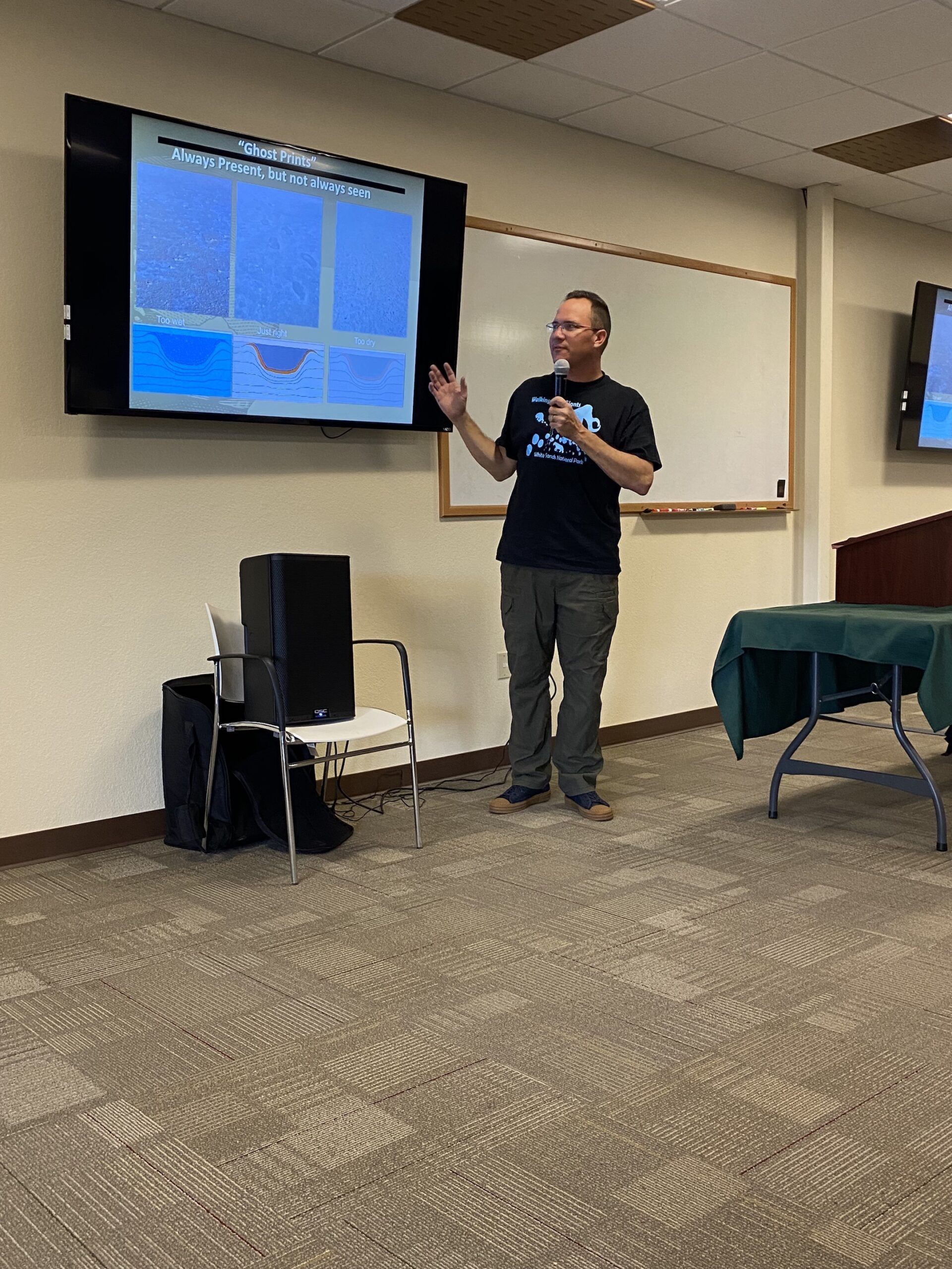 Photo Gallery – Sacramento Mountains Museum & Pioneer Village